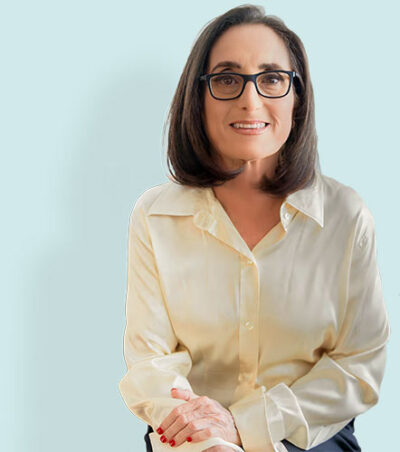 Certified Public Accountant Miami | Tax & CFO Services