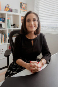 Certified Public Accountant Miami | Tax & CFO Services